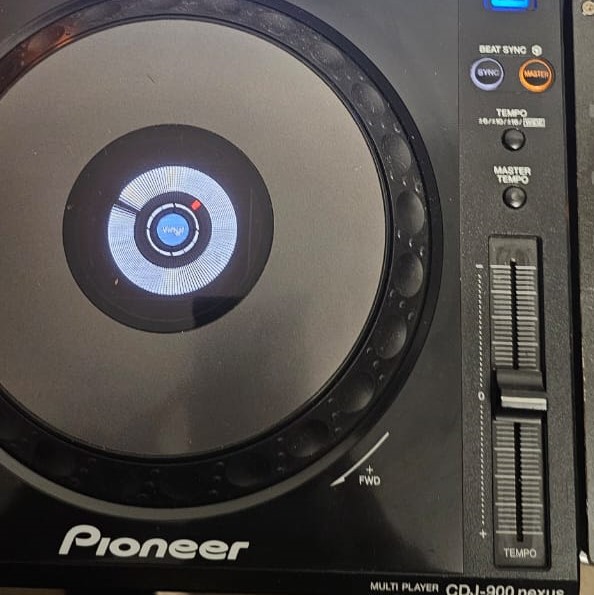 Saztech Solutions – Your Premium Service and Repair Center for a ...